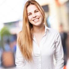 maggie – Open Access Connections